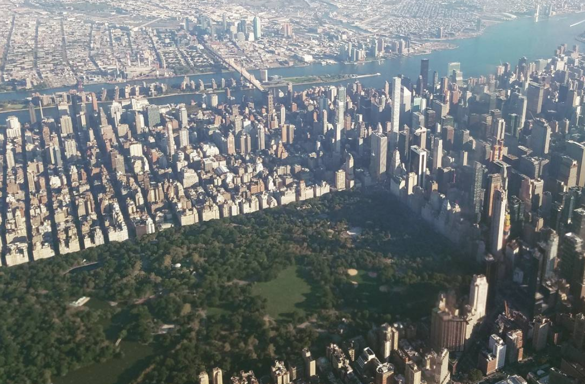 Brainhack NYC | Brainhack Global 2021