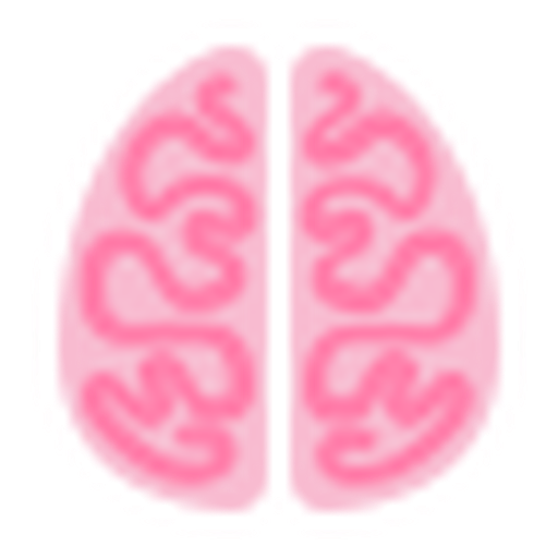 Brainhack Global 2022